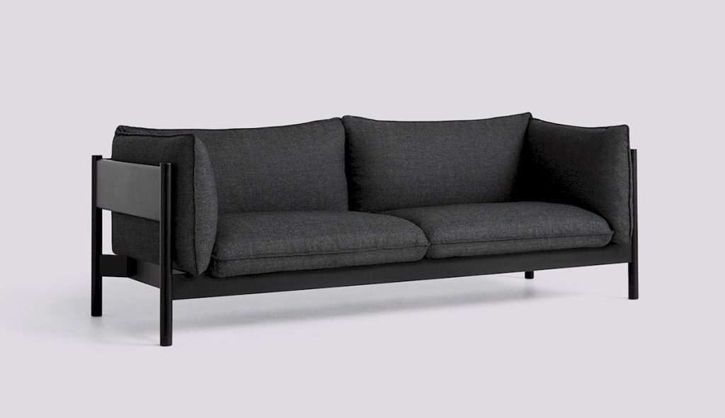 Arbour Sofa – XTRA Office Pte Ltd