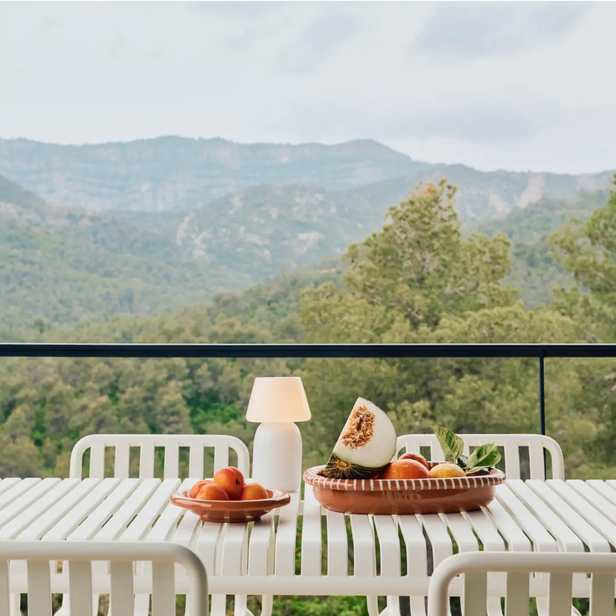 Apollo Portable – XTRA Office Pte Ltd