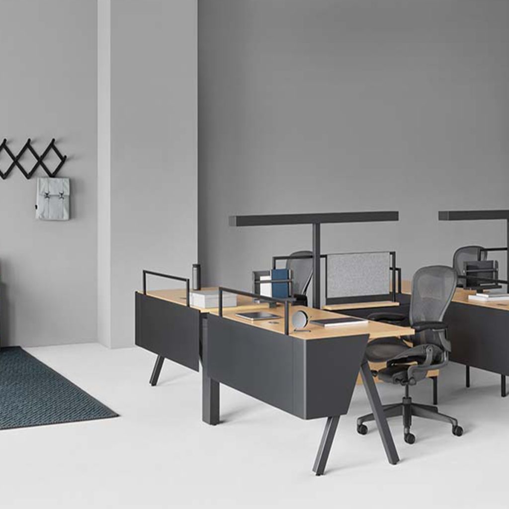 UBI Work Tools – XTRA OFFICE