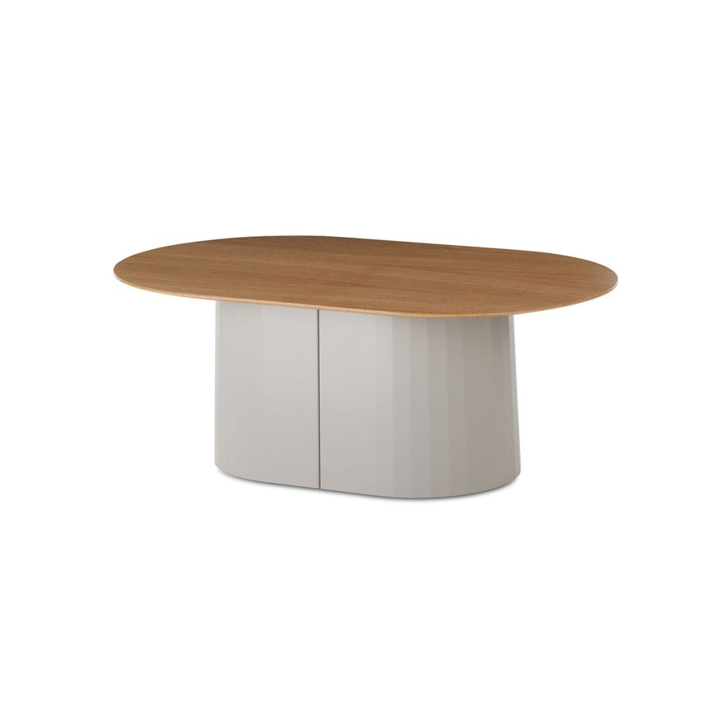 Tun Coffee Table – XTRA OFFICE