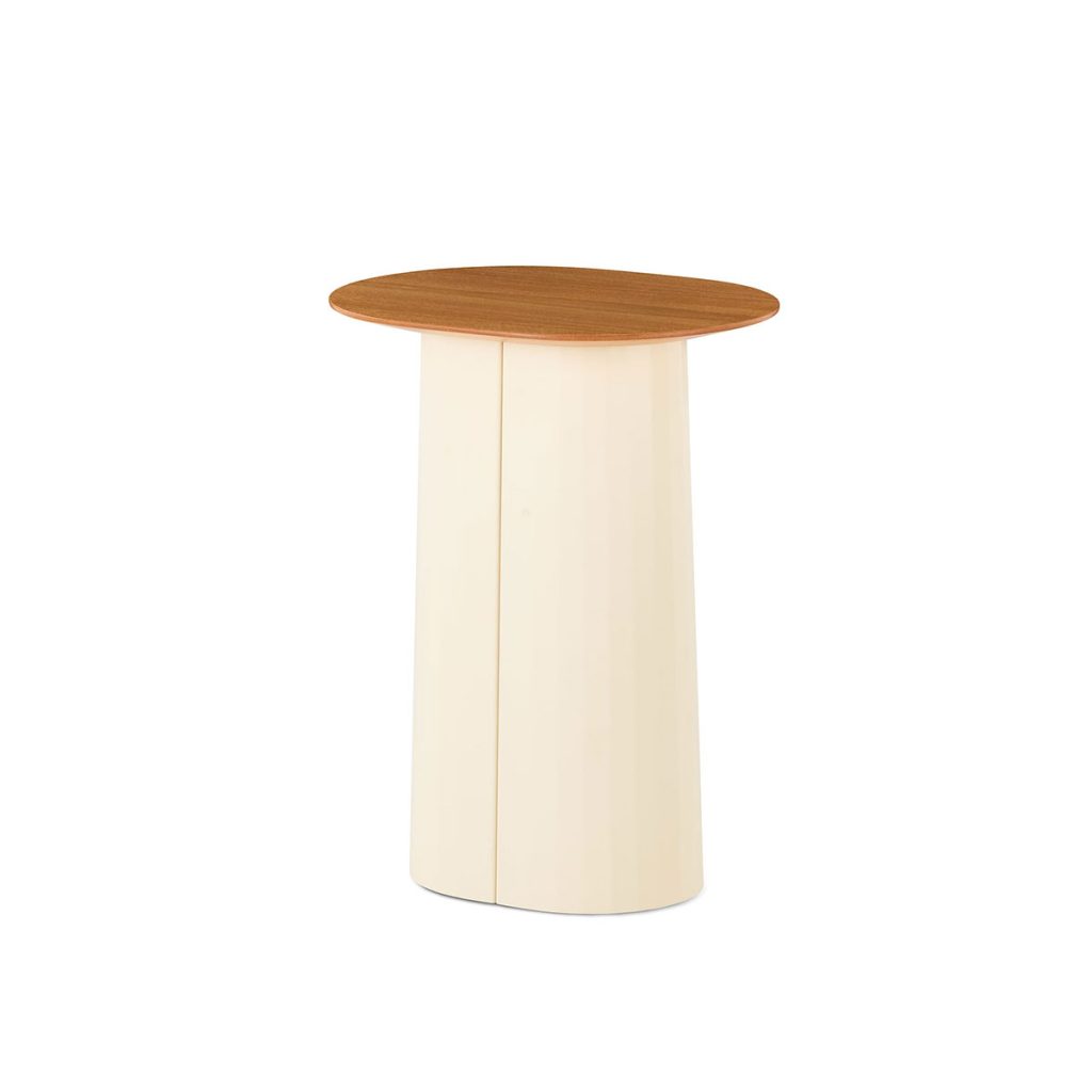 Tun Side Table – XTRA OFFICE