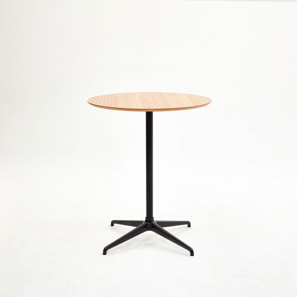 Ali Bar-Height Table – XTRA OFFICE