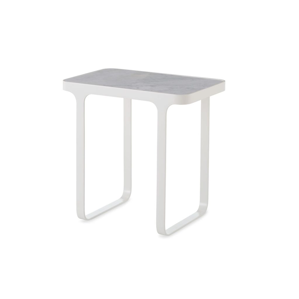 Trace Side Table – XTRA OFFICE