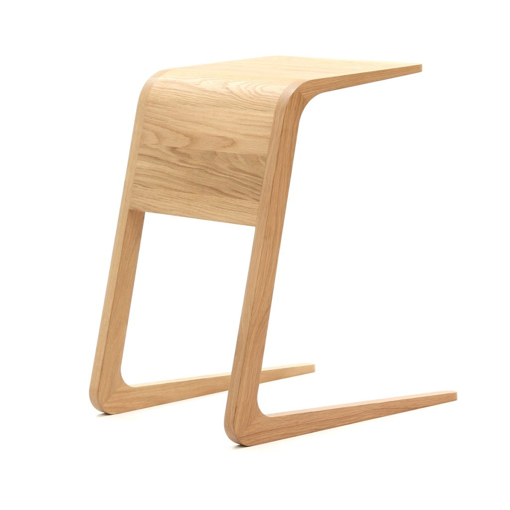 Riley Table – XTRA OFFICE