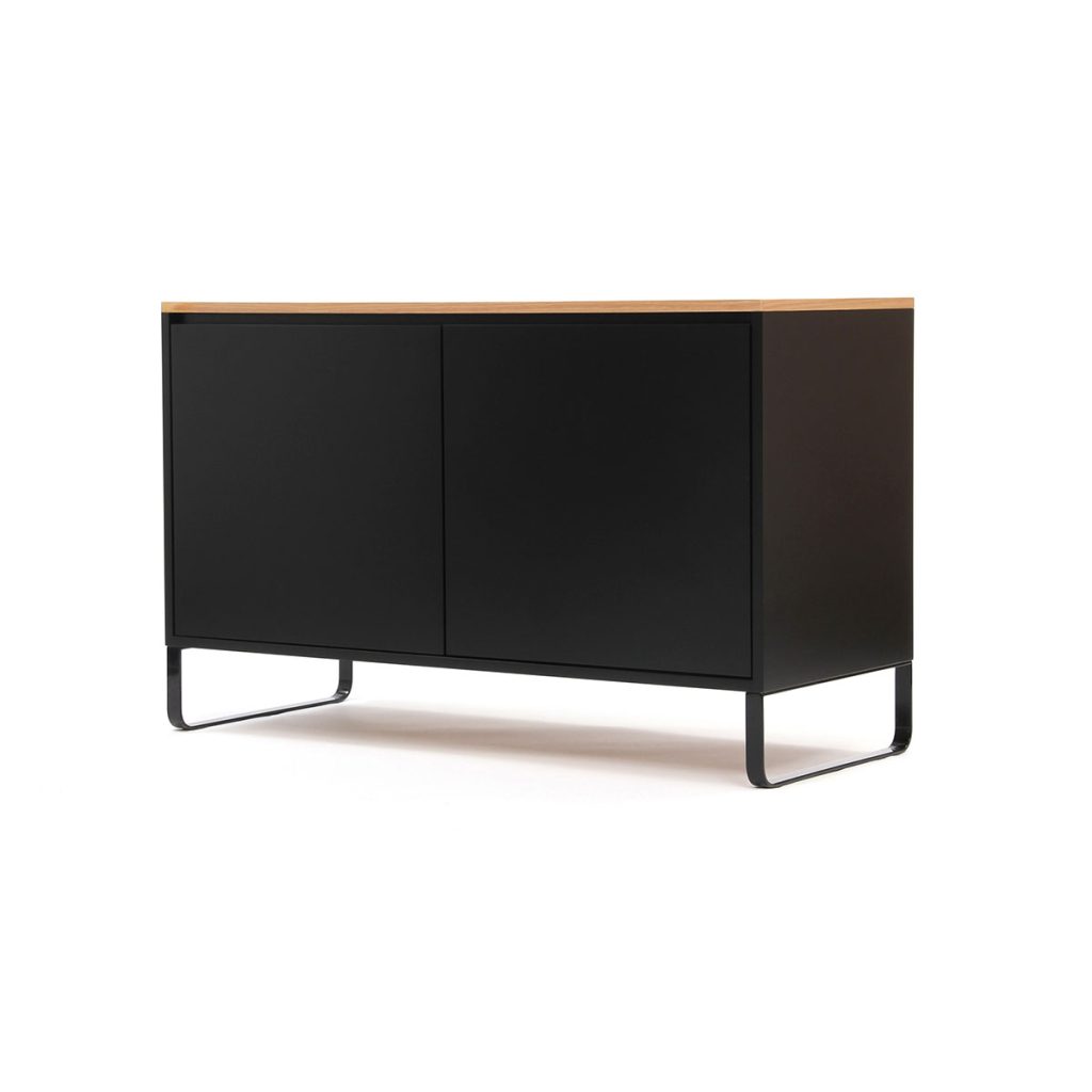 Sideboard Storage – XTRA OFFICE