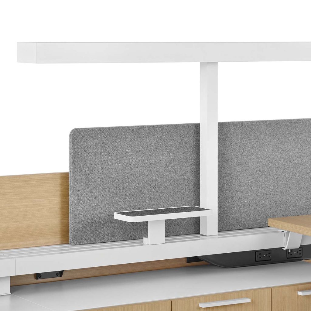 UBI Work Tools – XTRA OFFICE