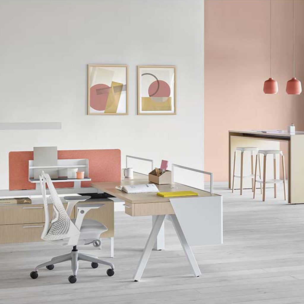 UBI Work Tools – XTRA OFFICE