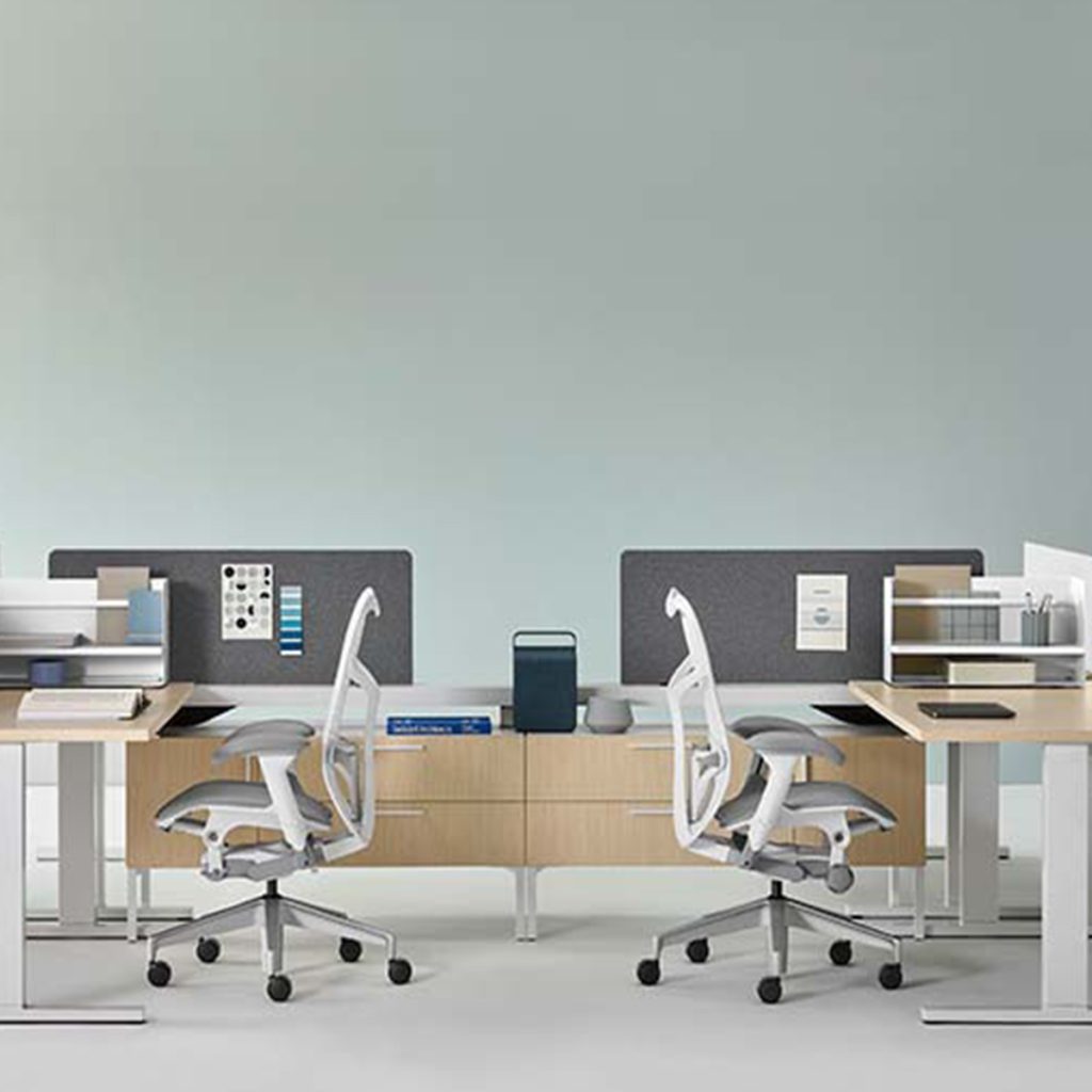 UBI Work Tools – XTRA OFFICE