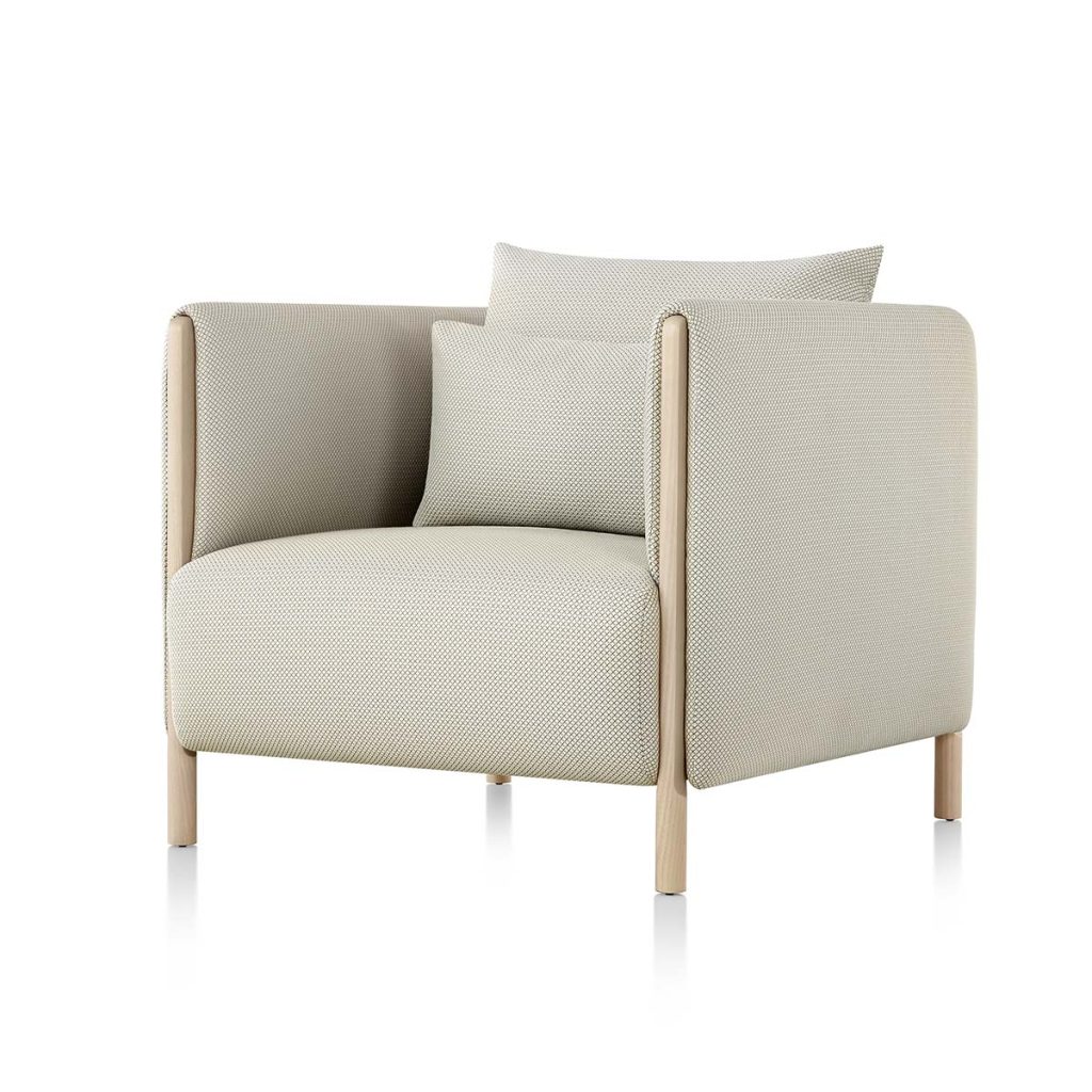 ColourForm Sofa Group – XTRA OFFICE