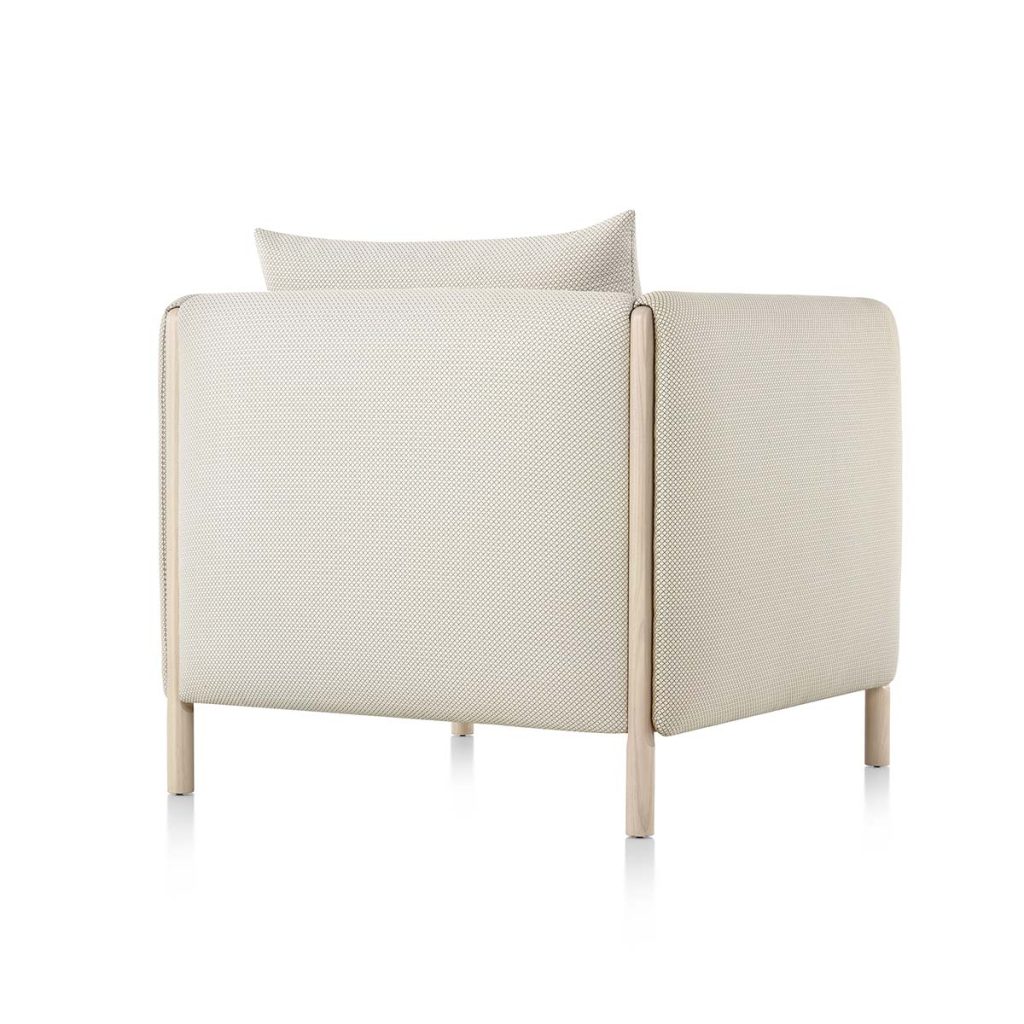 ColourForm Sofa Group – XTRA OFFICE