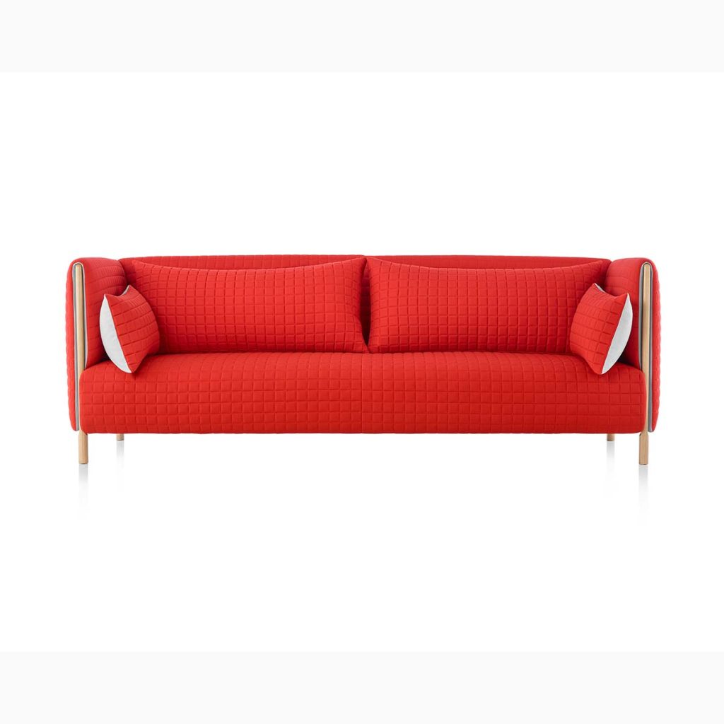 ColourForm Sofa Group – XTRA OFFICE