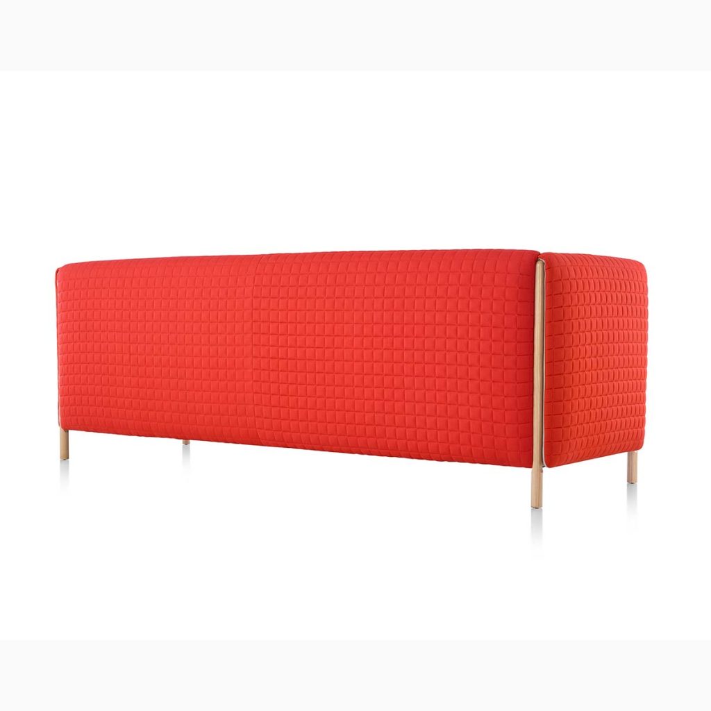 ColourForm Sofa Group – XTRA OFFICE