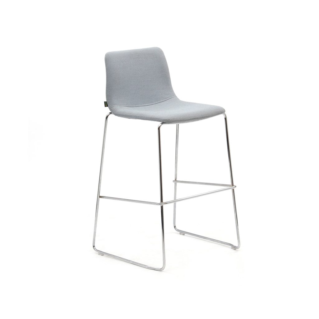 Viv Stool – XTRA OFFICE
