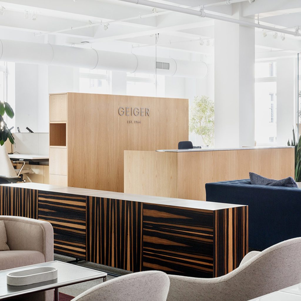 Domino Storage – XTRA OFFICE