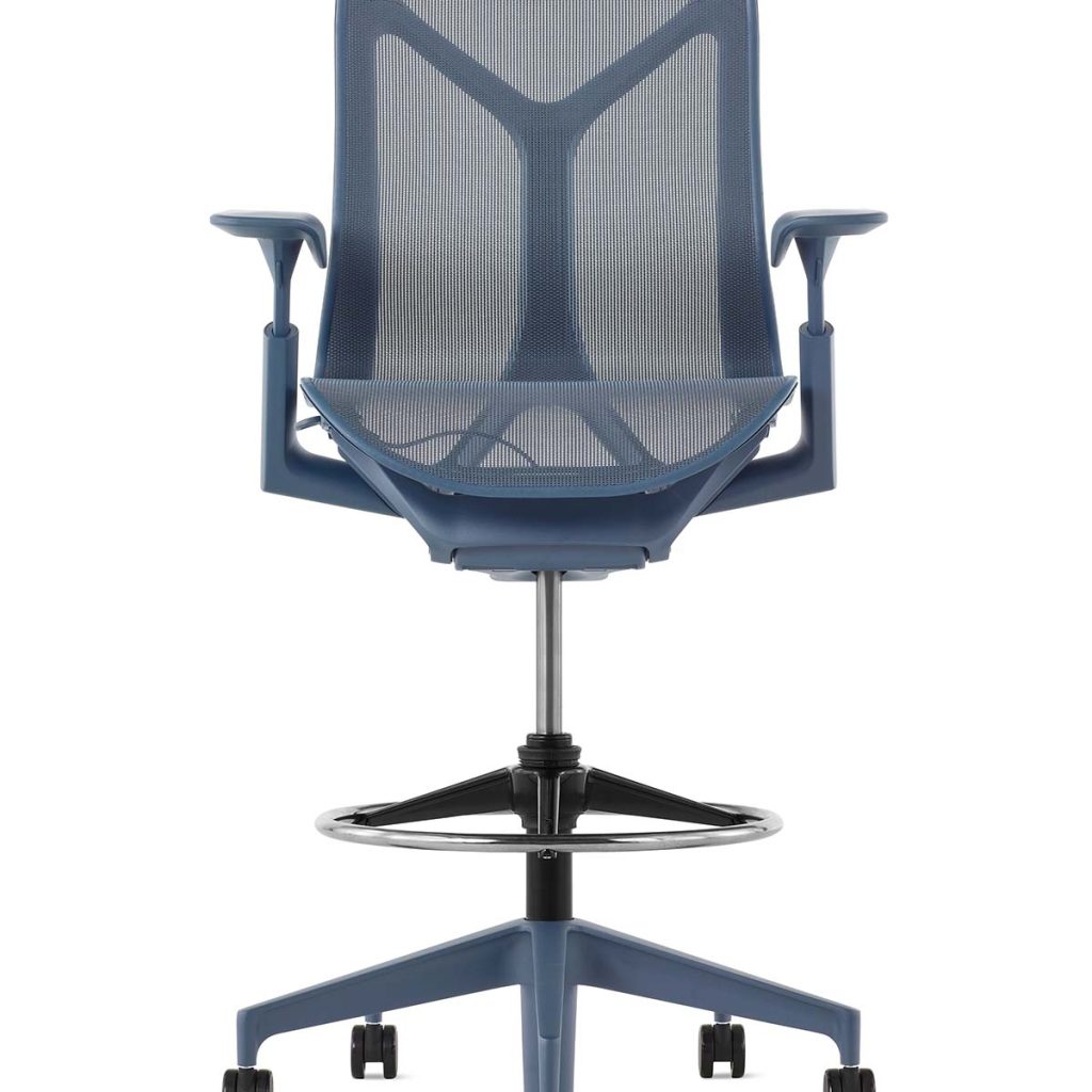 Piton™ Side Table – XTRA OFFICE