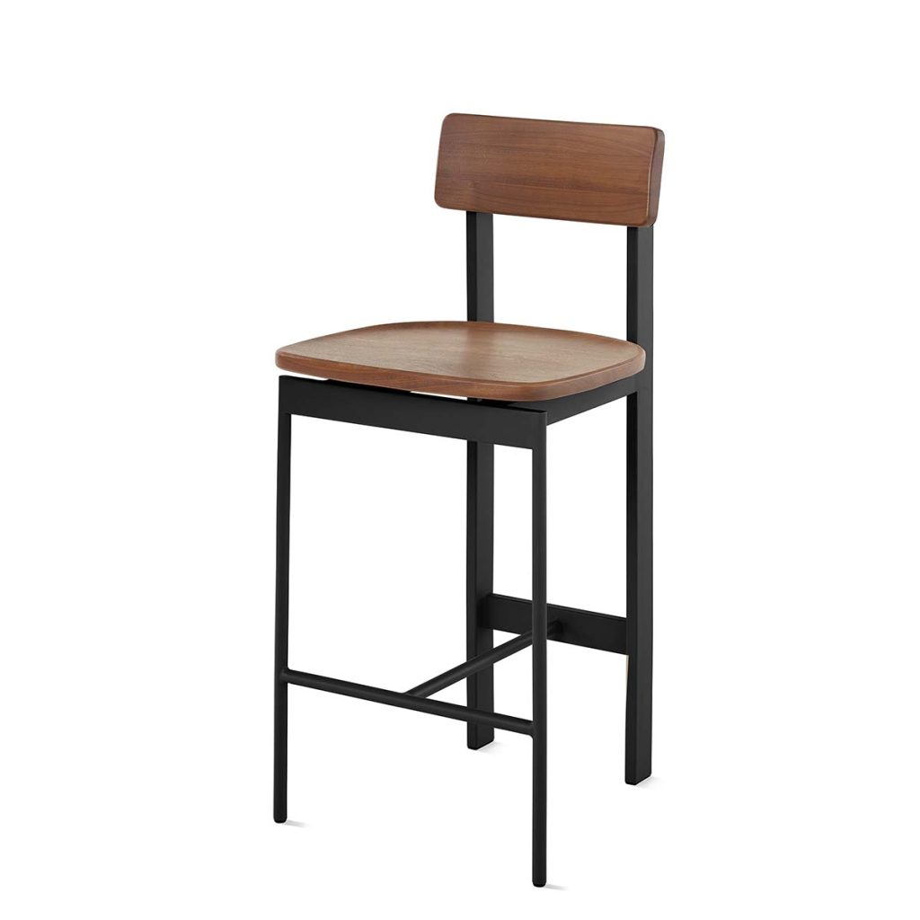 Betwixt Stools – XTRA OFFICE