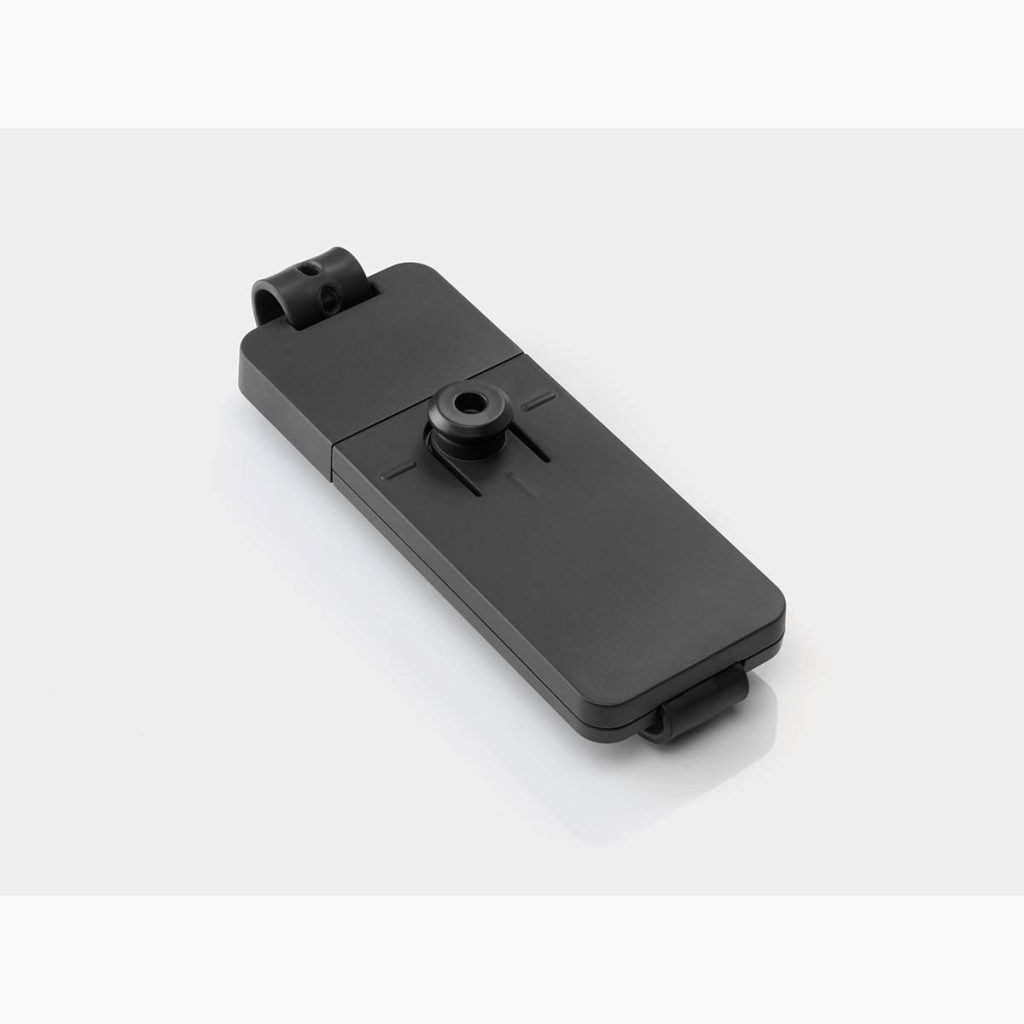 Pullman Chair – XTRA OFFICE