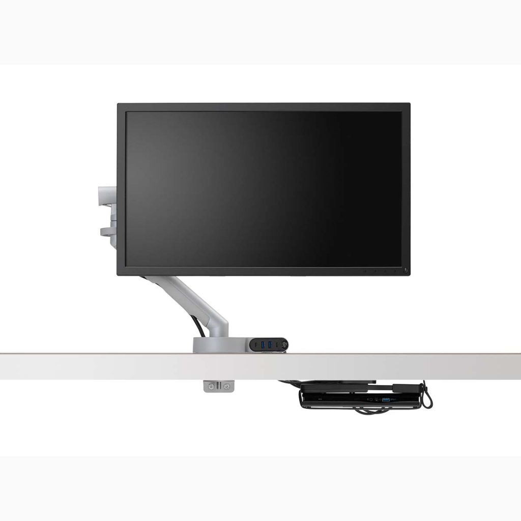 Pullman Chair – XTRA OFFICE