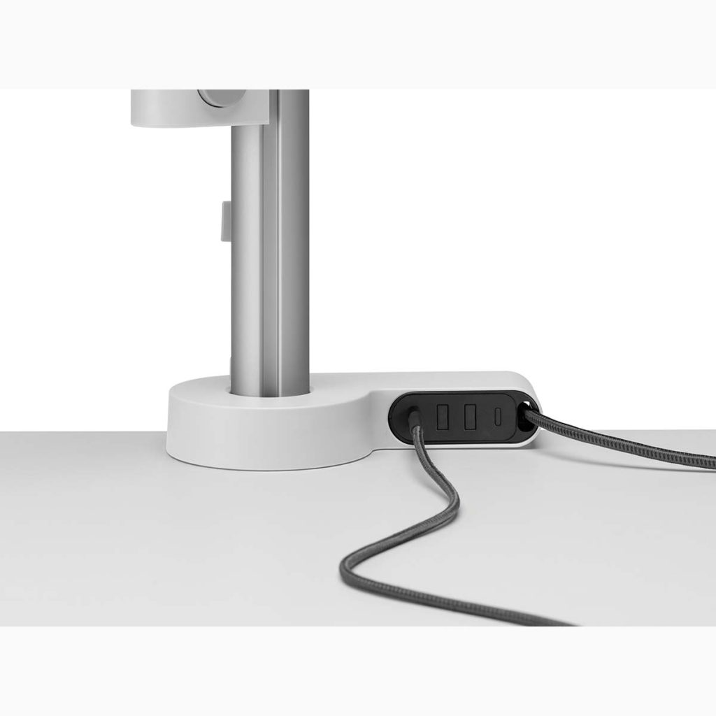 Ondo Connectivity Module – XTRA OFFICE