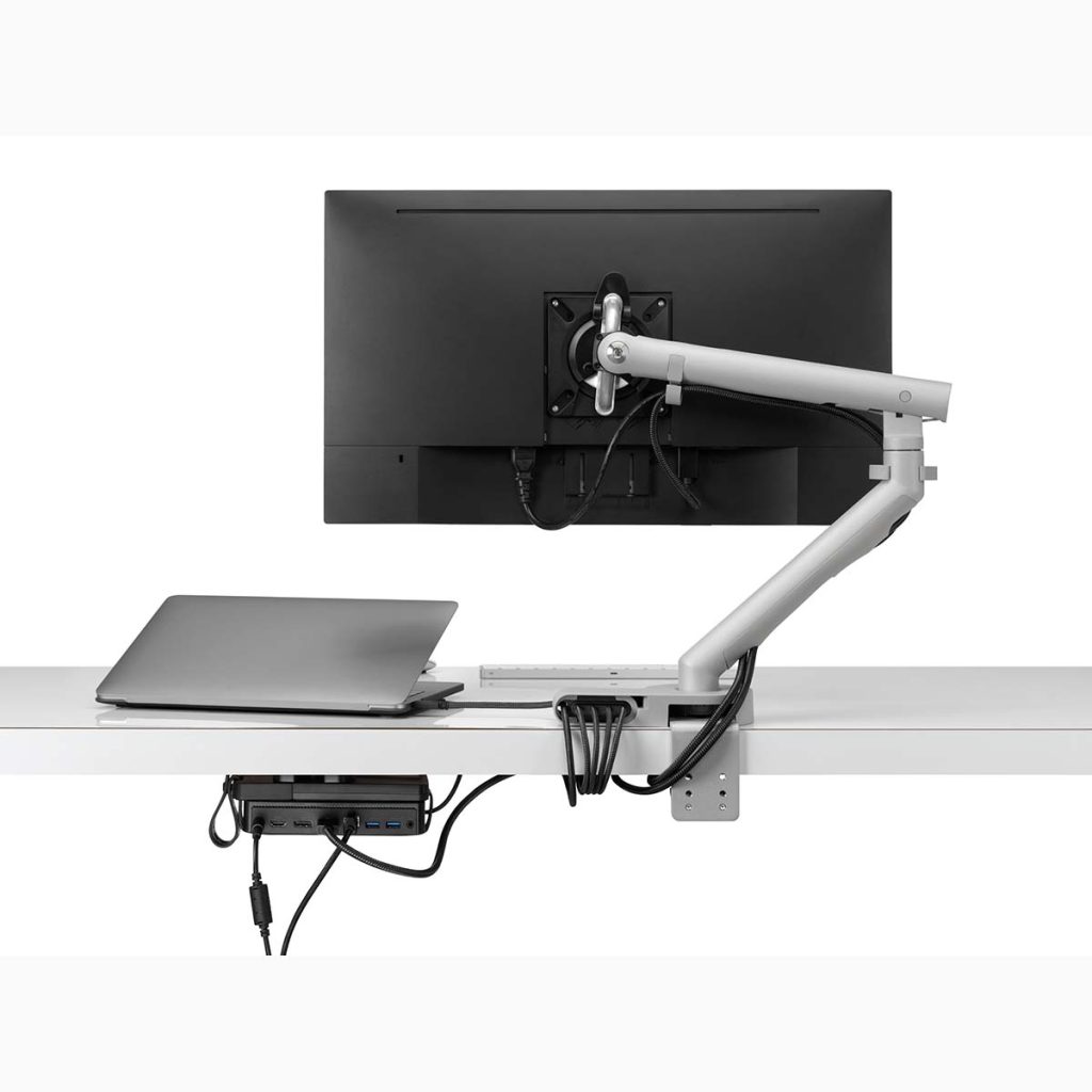 Pullman Chair – XTRA OFFICE