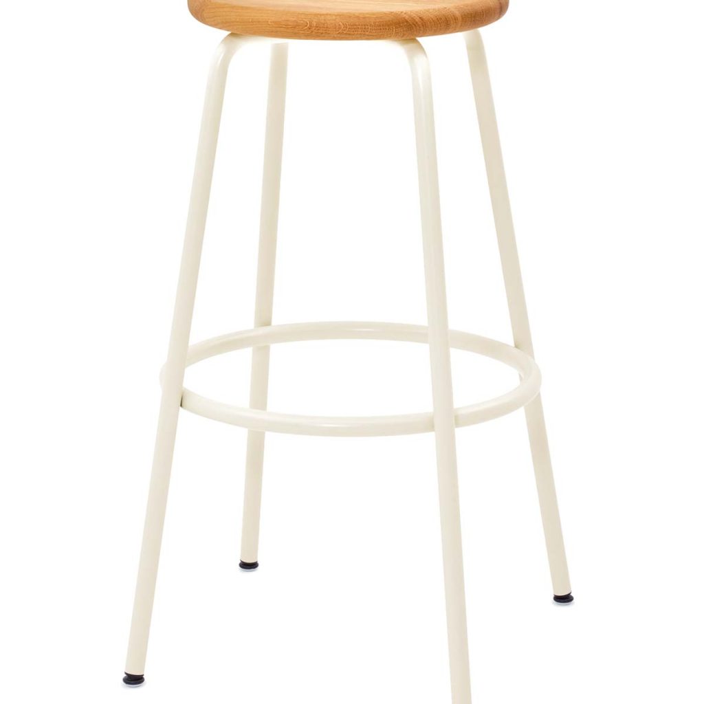 Pullman Sofa – XTRA OFFICE