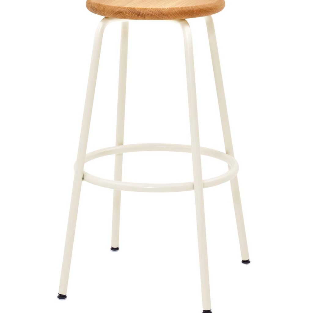 Hatch Bench – XTRA OFFICE