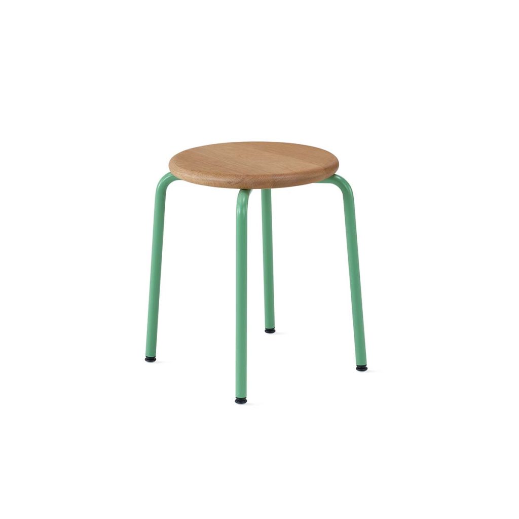 Hatch Bench – XTRA OFFICE