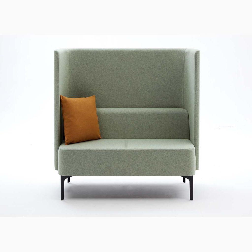 Pullman Sofa – XTRA OFFICE