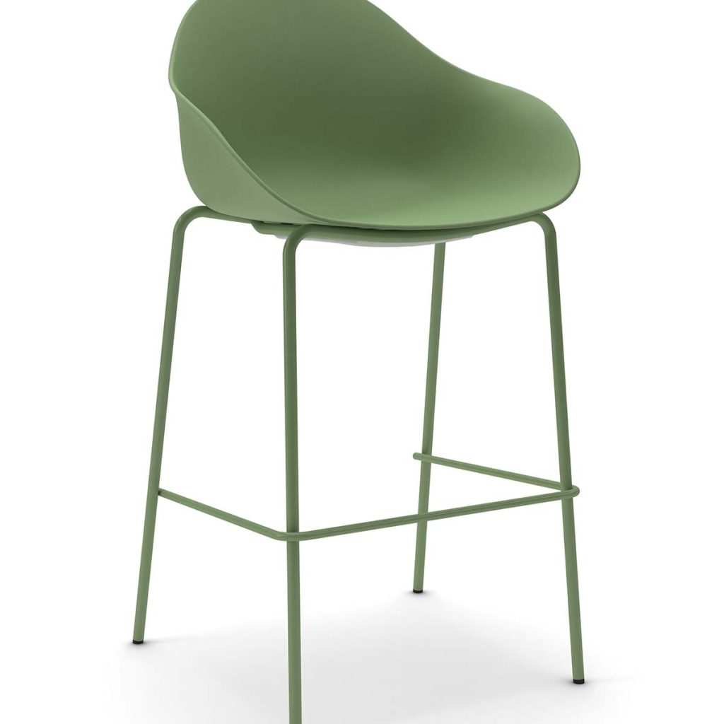 Ruby Stool – XTRA OFFICE