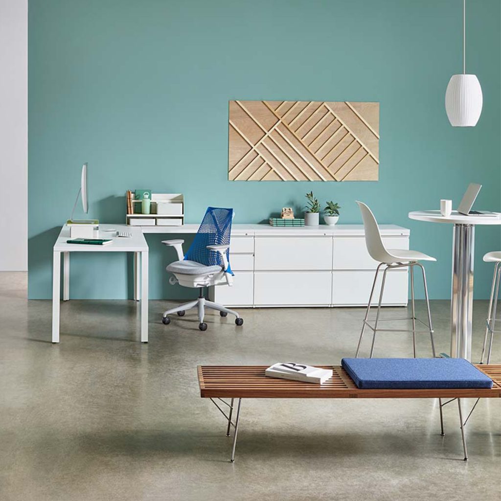 UBI Work Tools – XTRA OFFICE