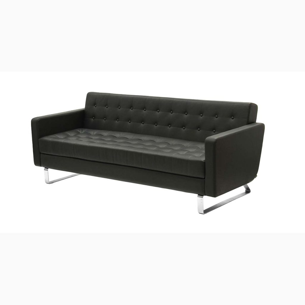 Clyde Sofa – XTRA OFFICE
