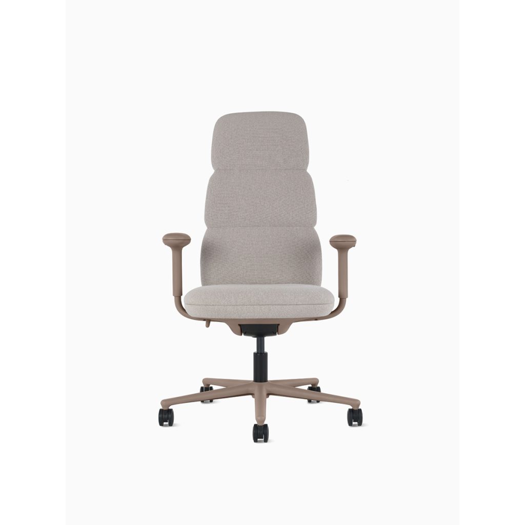 Asari Chair – XTRA OFFICE