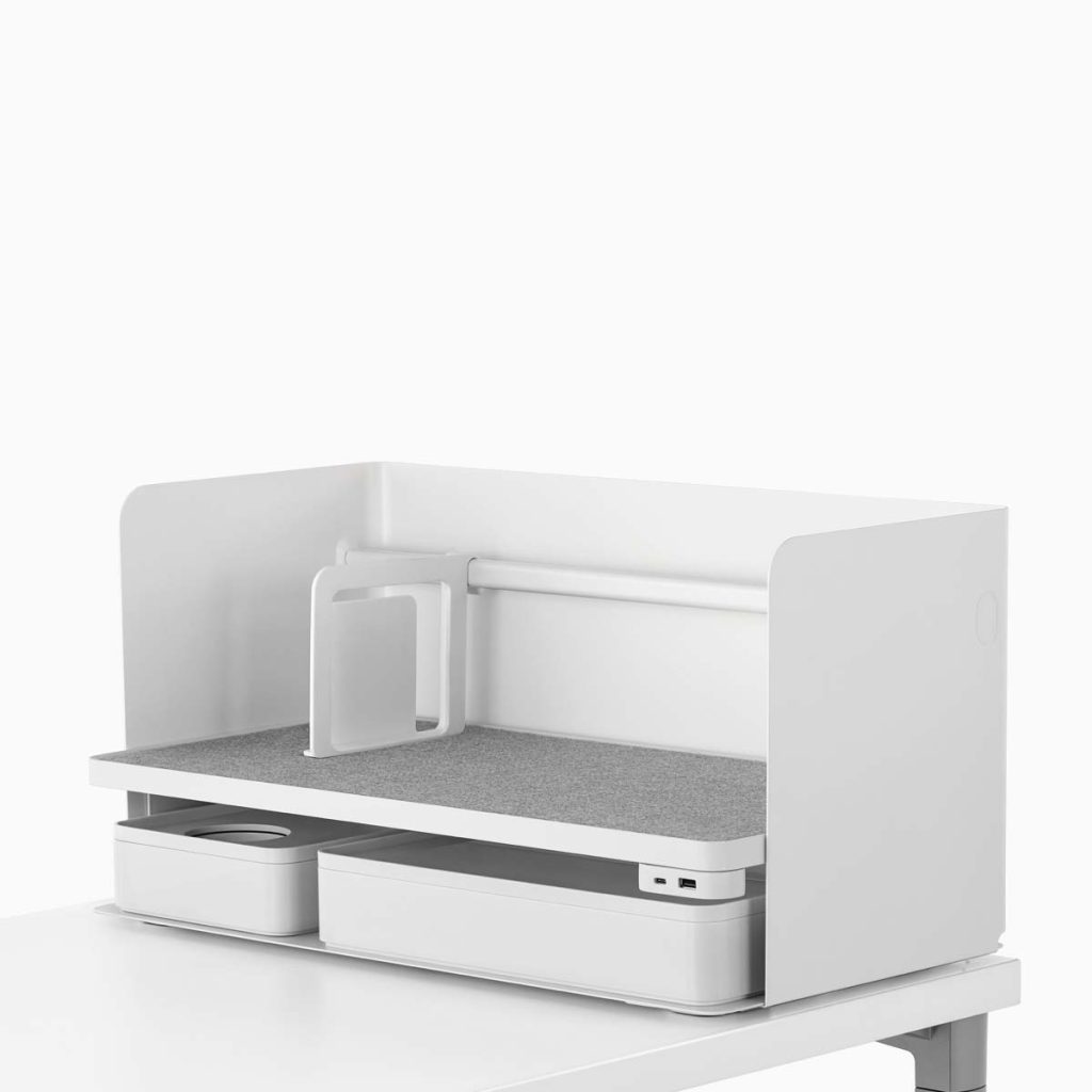 UBI Work Tools – XTRA OFFICE