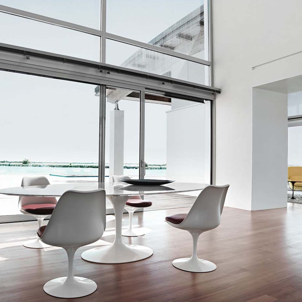 Pixel™ Simplified Tables – XTRA OFFICE