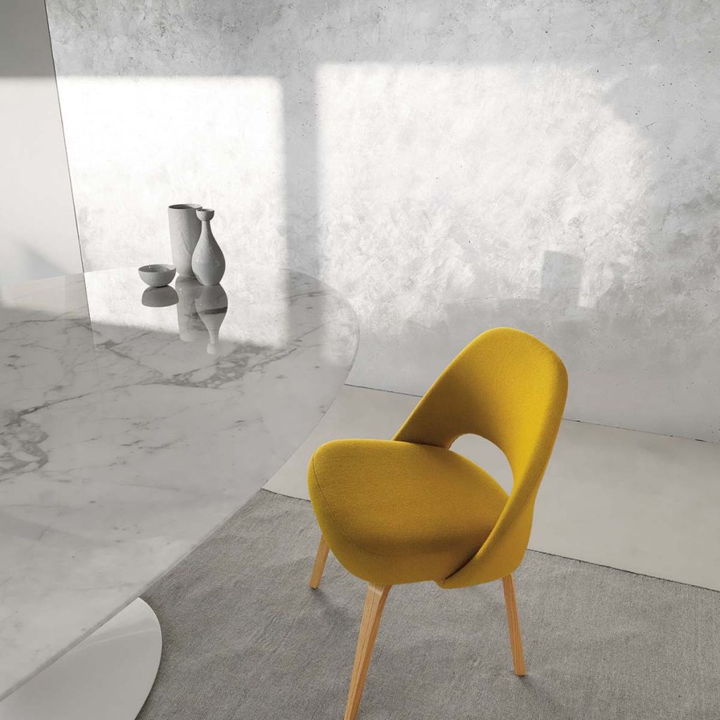 Pixel™ Simplified Tables – XTRA OFFICE