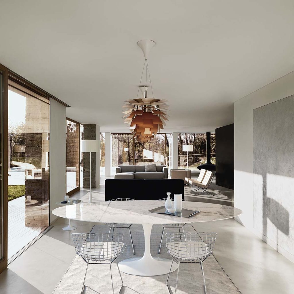 Pixel™ Simplified Tables – XTRA OFFICE