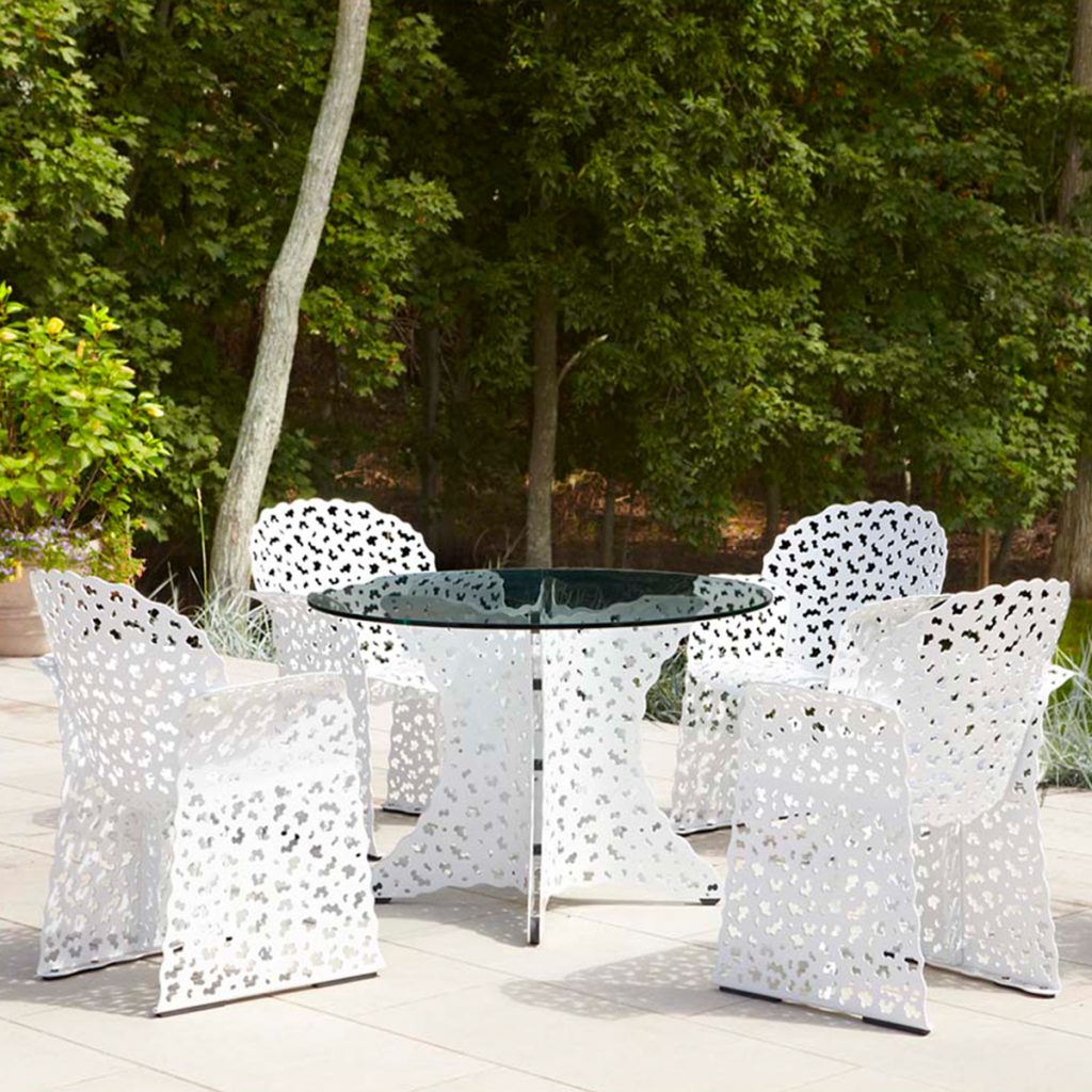 Dalby Conference Table – XTRA OFFICE