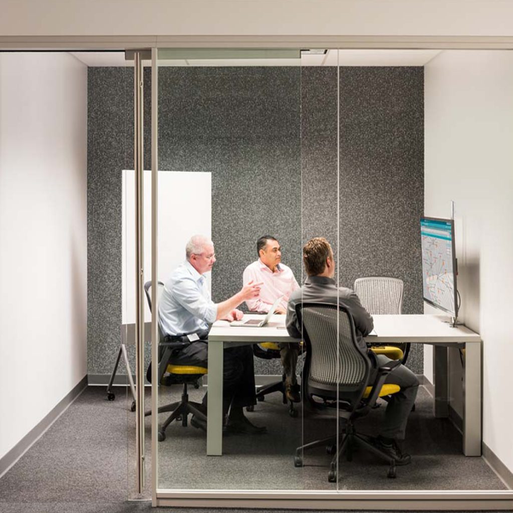 Pixel™ Simplified Tables – XTRA OFFICE