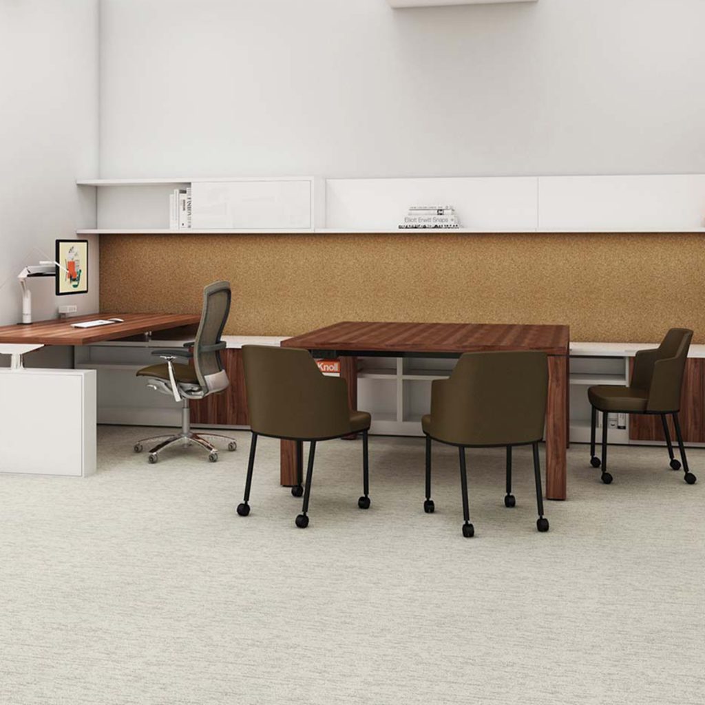 Pixel™ Simplified Tables – XTRA OFFICE