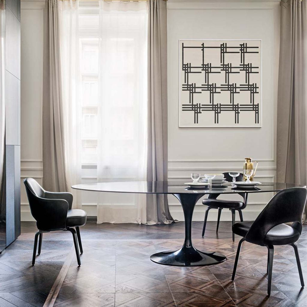 Pixel™ Simplified Tables – XTRA OFFICE