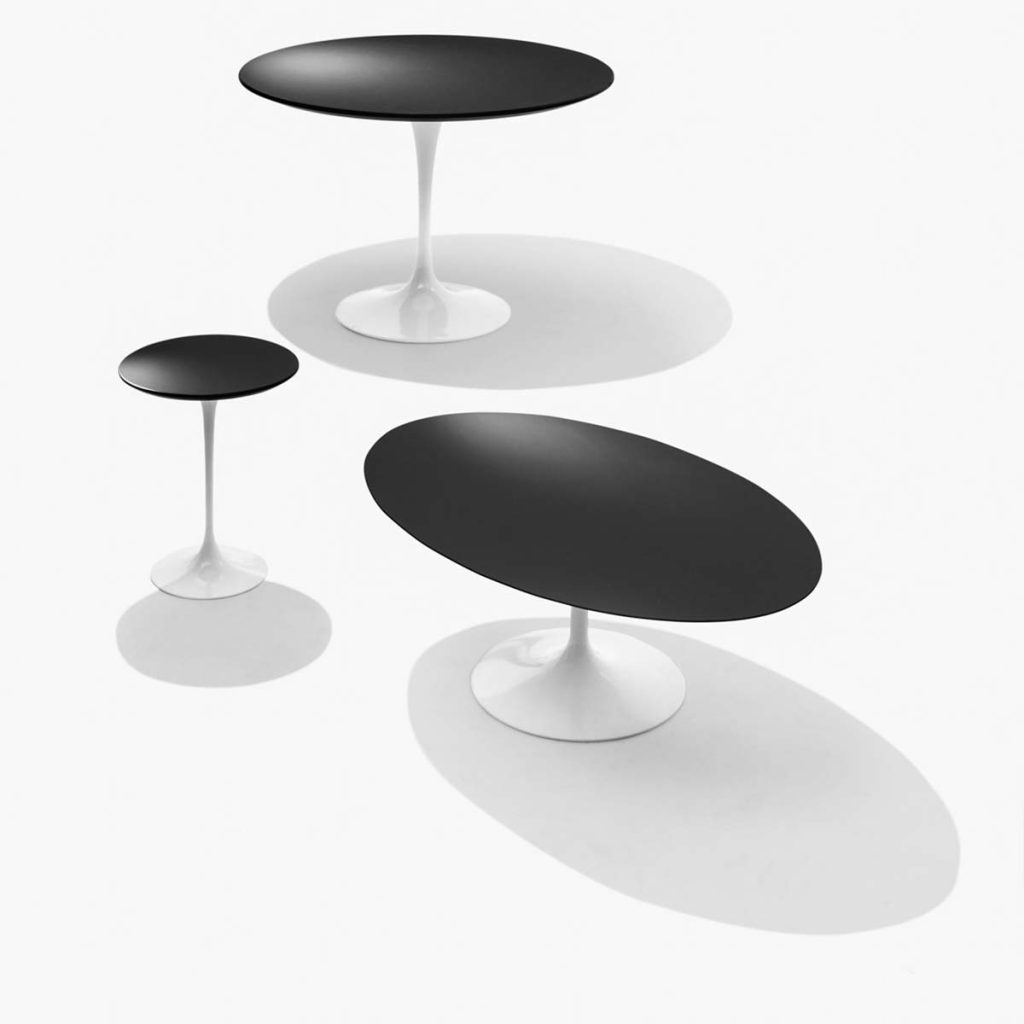 Pixel™ Simplified Tables – XTRA OFFICE