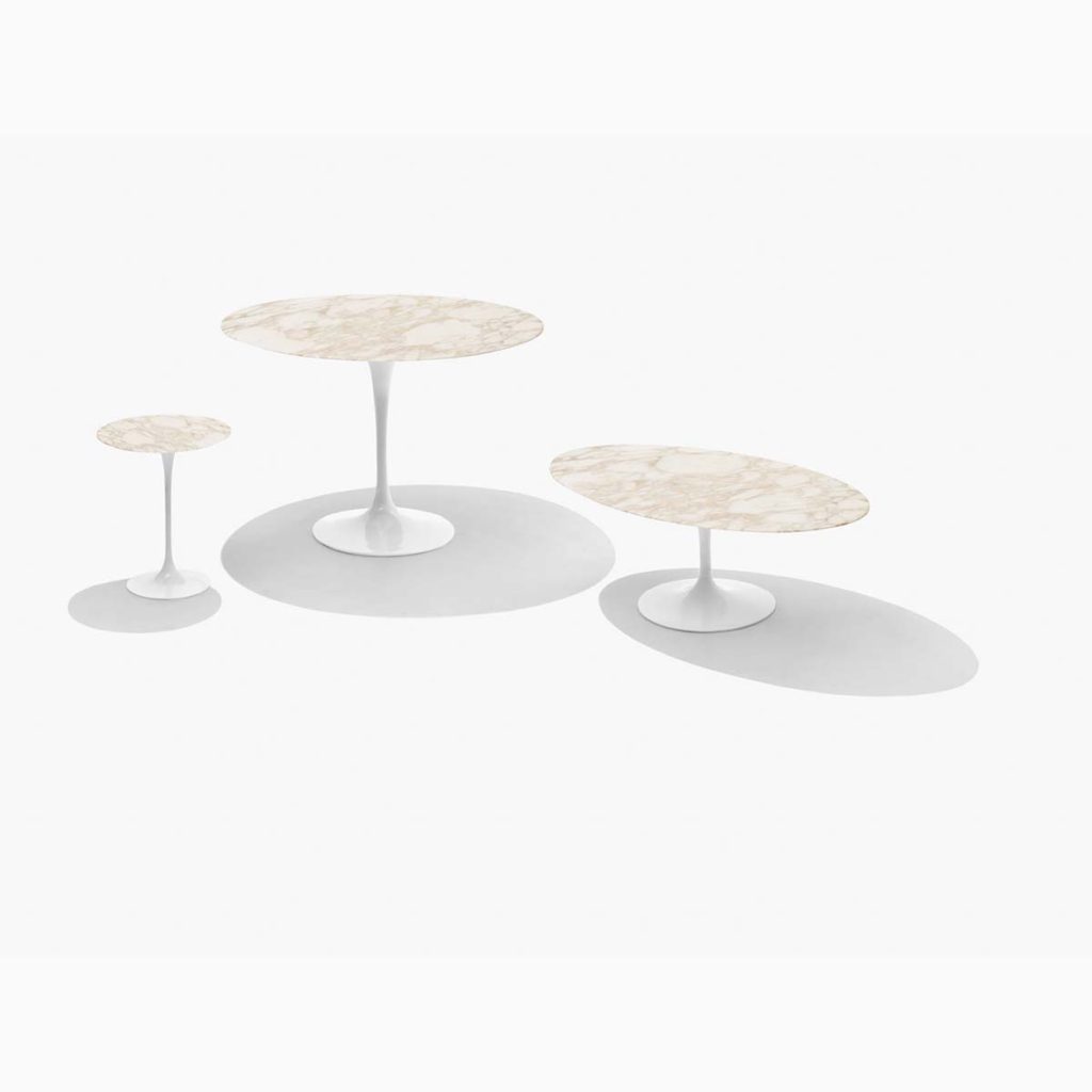 Pixel™ Simplified Tables – XTRA OFFICE