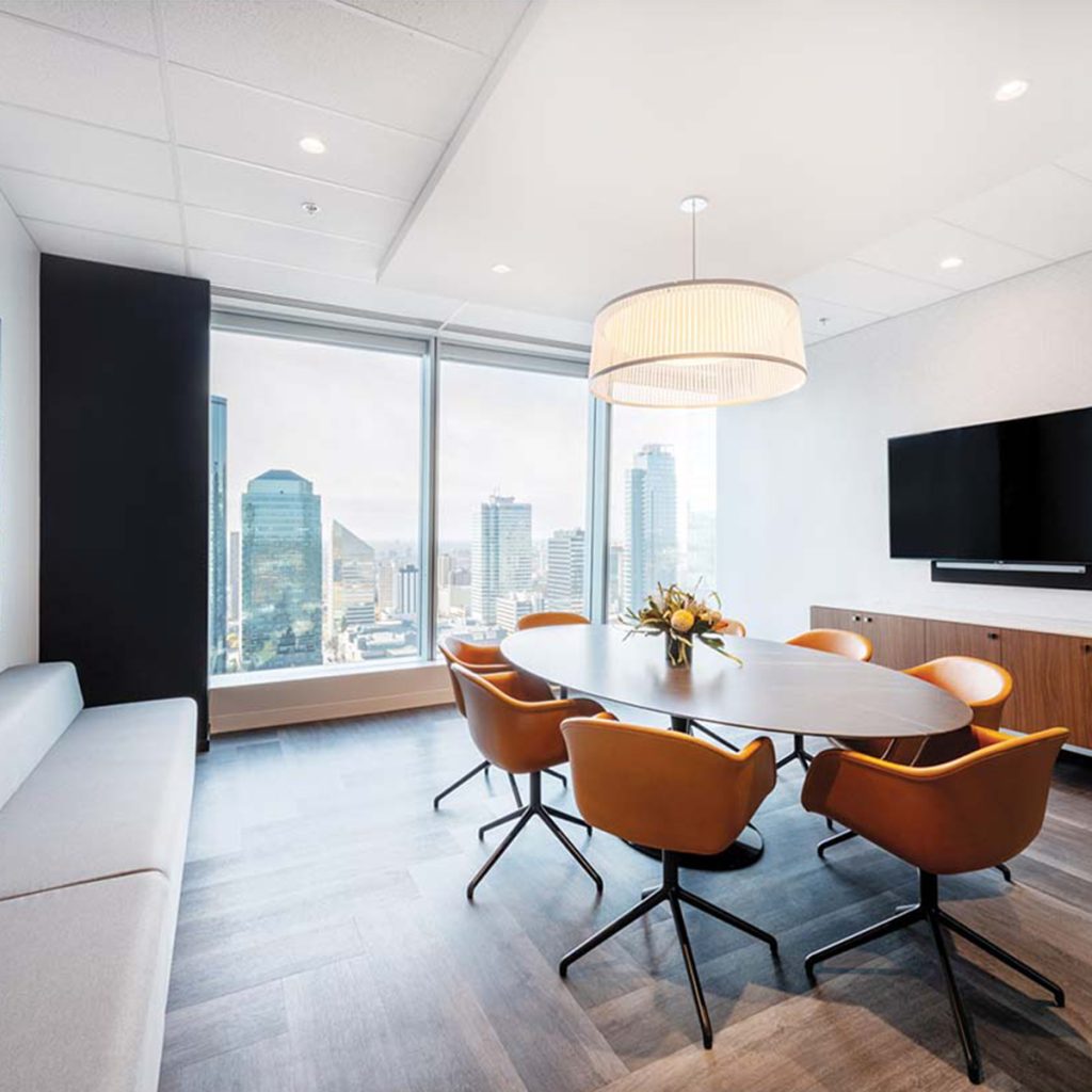 Pixel™ Simplified Tables – XTRA OFFICE