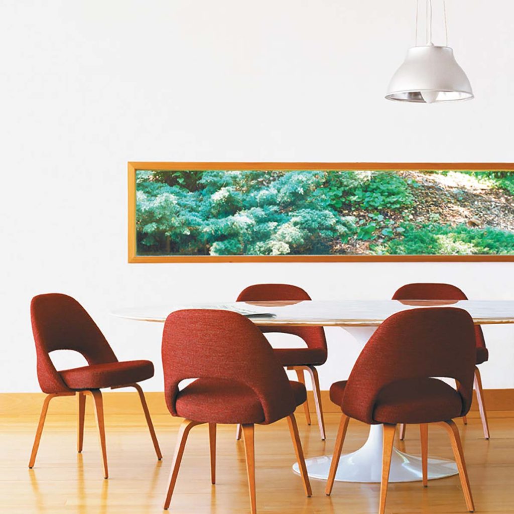 Pixel™ Simplified Tables – XTRA OFFICE