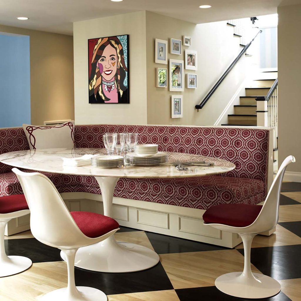 Pixel™ Simplified Tables – XTRA OFFICE