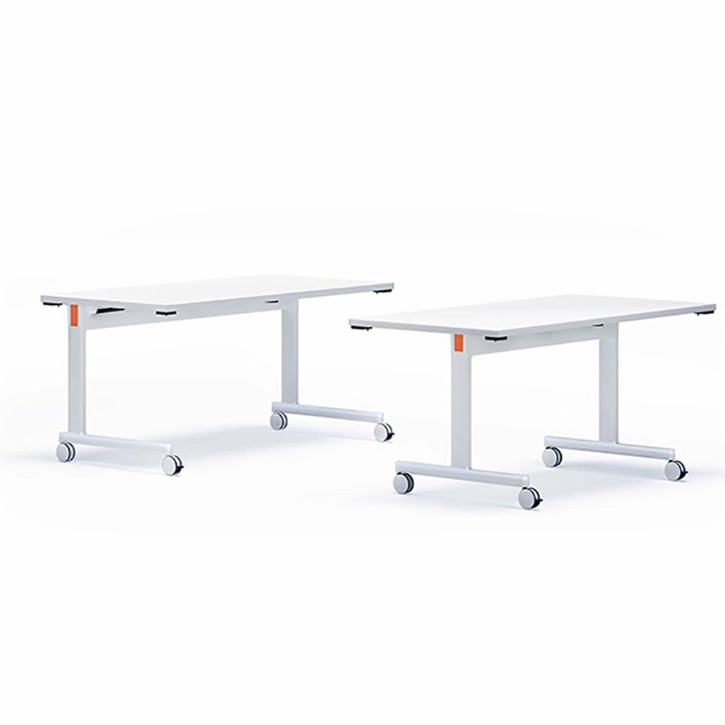Pixel™ Advanced Tables – XTRA OFFICE