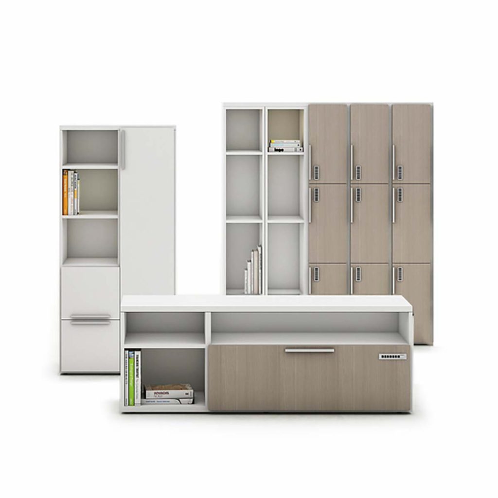 Anchor™ – XTRA OFFICE