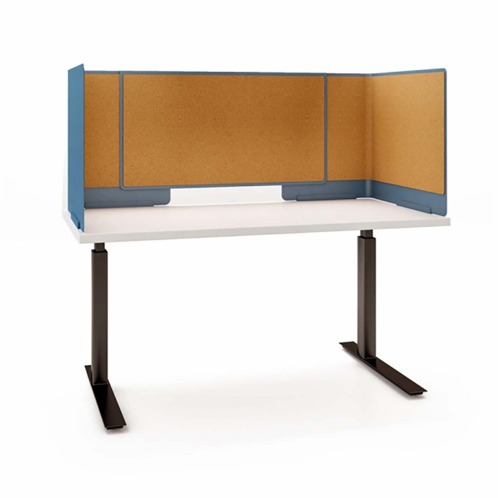 k.™ screen Extend – XTRA OFFICE