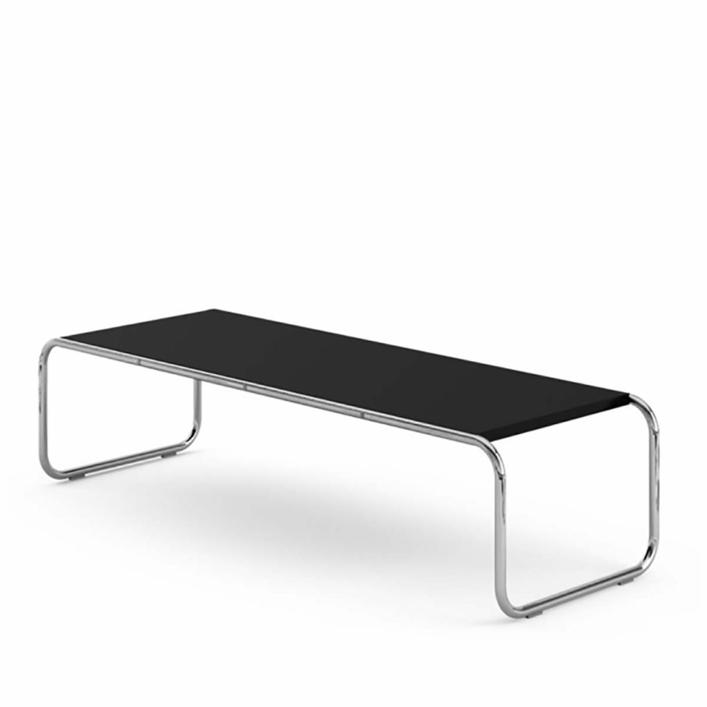 Laccio Coffee Table – XTRA OFFICE