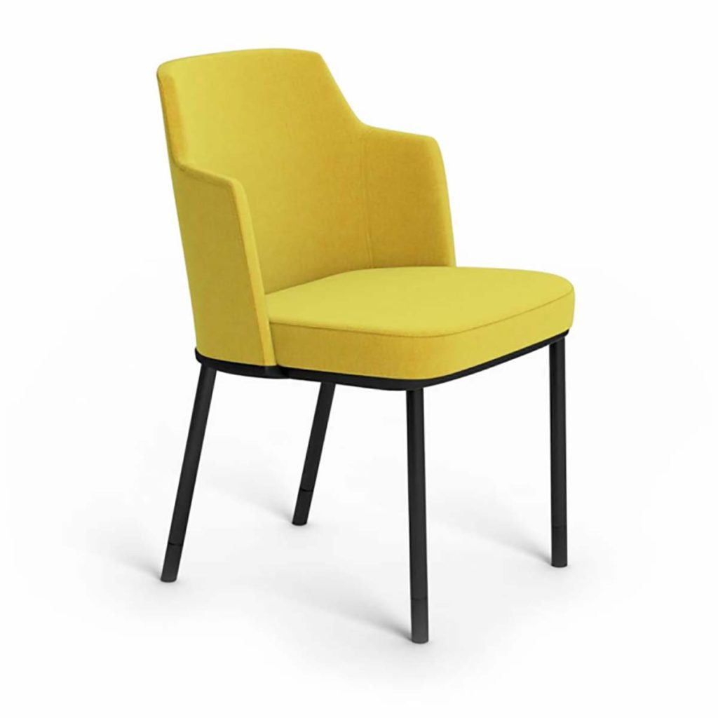 Remix® Side – XTRA OFFICE